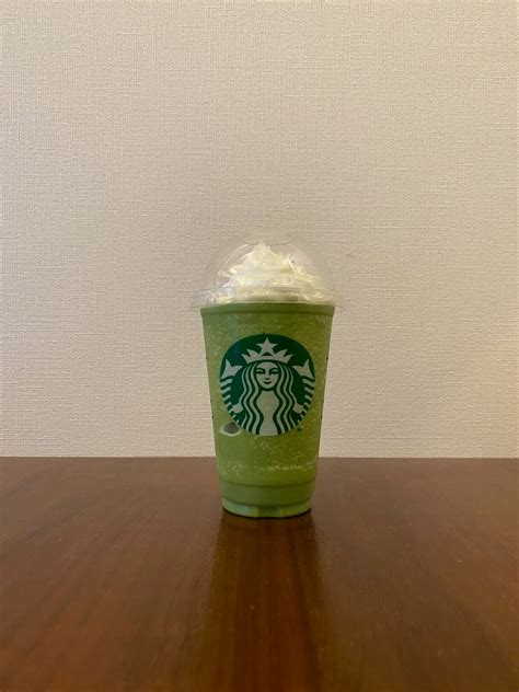 Starbucks Birthday Drink Heres How To Get Yours In 2024
