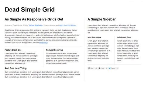 what is the best css grid layout for responsive design