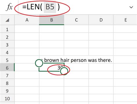 ms excel formula list and how to use these formula learn with examples