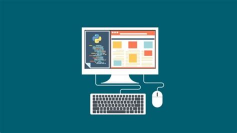 learn how to master the most beginner friendly programming language in