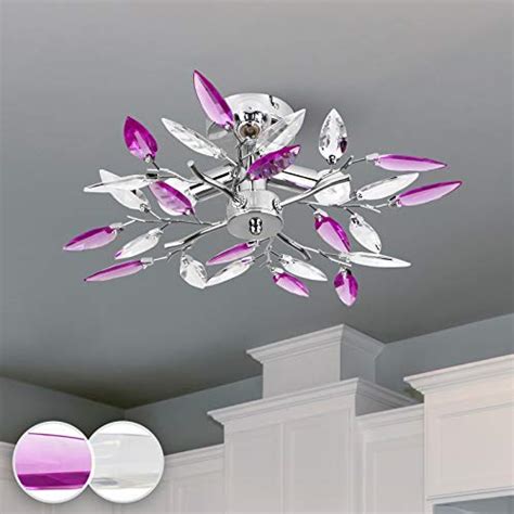 Deckenlampe Teenager Mädchen Die 15 Besten Produkte Im Vergleich