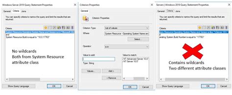popular sccm tips and tricks system center dudes