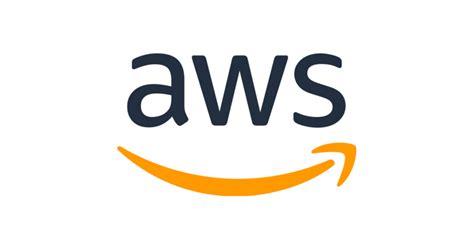 proposed infrastructure setup on aws for a microservices architecture