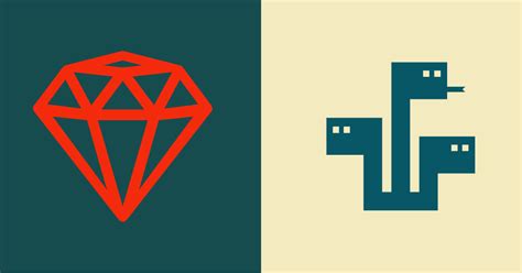 🐱‍💻 ruby vs python key differences you need to know about