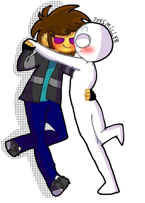 Titulo 𝙪𝙡𝙩𝙧𝙖 𝙋𝙧𝙚𝙢𝙞𝙪𝙢 No Es Posible Verlo Bocetos Bonitos Personajes