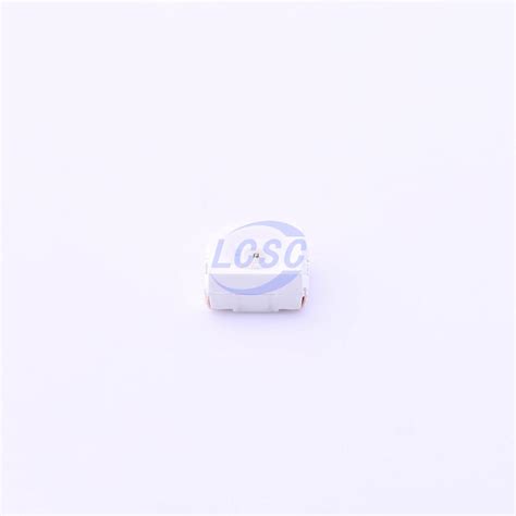 67 21surc S530 A4 Tr8 Everlight Elec C131195 Lcsc Electronics