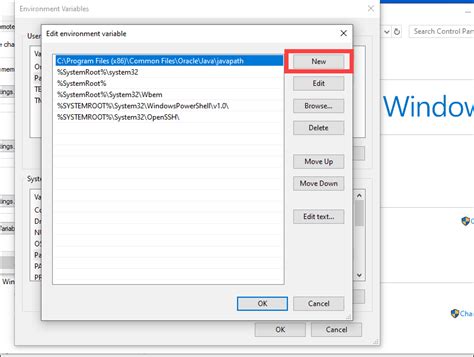 mysql ‘command not found error in linux windows macos {easy fix