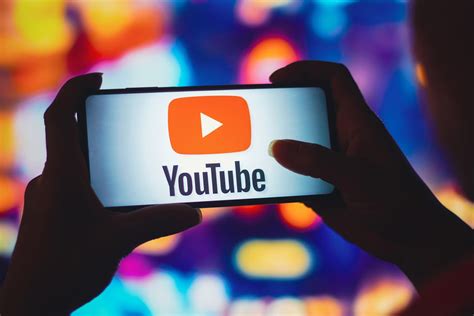 Youtubes New Ad Blocker Crackdown—what You Need To Know