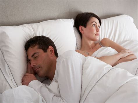 11 reasons why women avoid intercourse