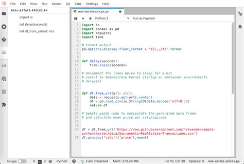 overview — elyra 2 2 4 documentation