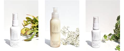 What To Do When Youve Had An Allergic Reaction To Skincare