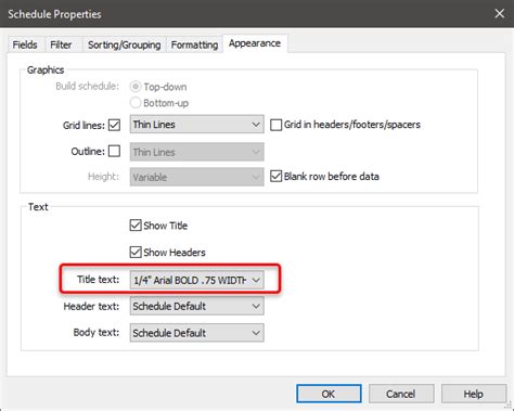 known restrictions and issues with ideate sticky revit excel