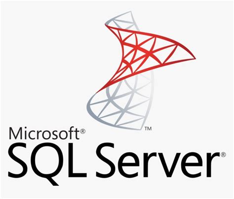 sql server troubleshoot high cpu usage issues ax dynamics 365 for