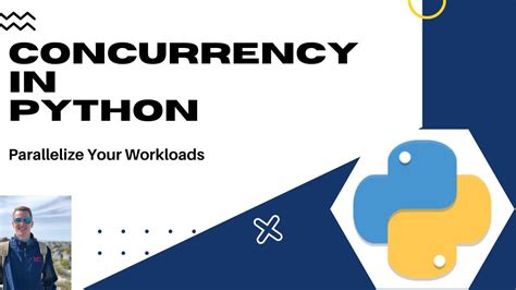 concurrency in python single threading vs multithreading vs