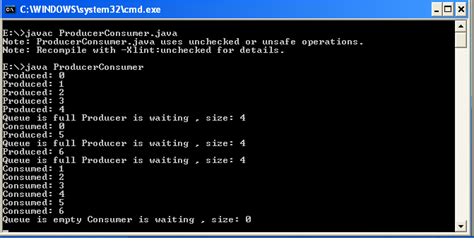 java java tutorial java beginner tutorial java programming