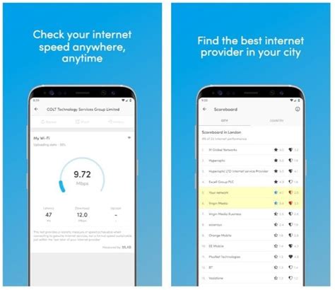 15 Best Wi Fi Analyzer Apps For Android Android Apps For Me Download