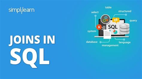 sql joins joins in sql joins in sql with examples sql tutorial