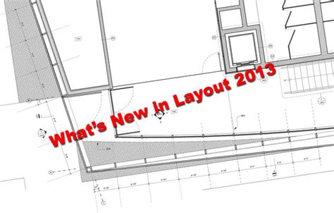 sketchup 2013 faq sketchup 3d rendering tutorials by sketchupartists