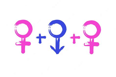 Polygamy Symbol