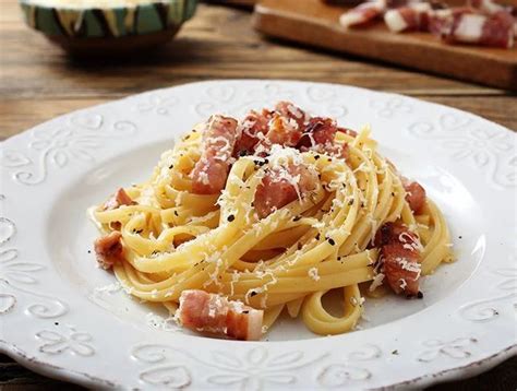 Gordon Ramsay Pasta Carbonara Recipe Bryont Blog