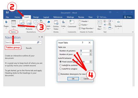 how to transfer data from one table another in excel