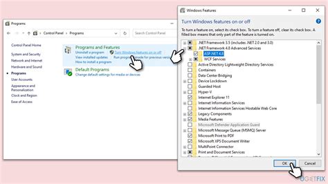 how to fix task scheduler error 0xe0434f4d in windows