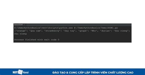 hướng dẫn dùng python jsonpath python