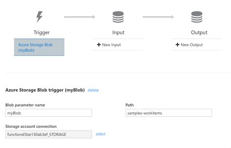 nanoservices for mobile apps with azure functions xamarin blog