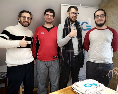 gapp v 1 0 0 has been released · ticgal