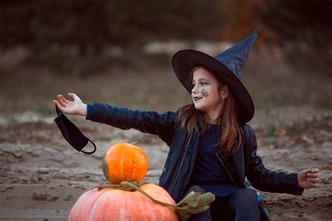 ハロウィンって具体的にはいつ？ 起源や由来を知ってさらに楽しもう