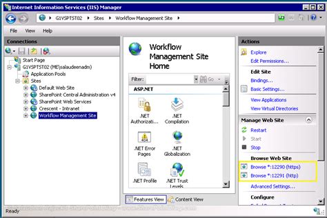configuring workflow manager in sharepoint 2013 step by step guide
