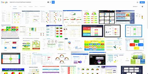 6 simple excel dashboard templates exceltemplates exceltemplates