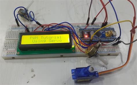 humidity temperature monitor with dht11 and stm32