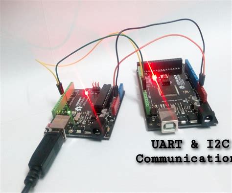 arduino mega 2560 sda scl pins pcb circuits