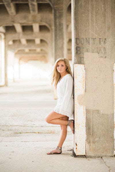 Springfield Mo Senior Portraits Senior Portraits Senior Pictures