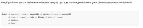 markdown rendering incorrectly in codeblock · issue 783 · pytorch