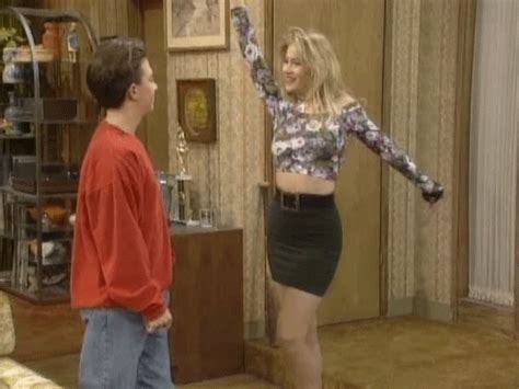 The Bundy Bounce R Christinaapplegate