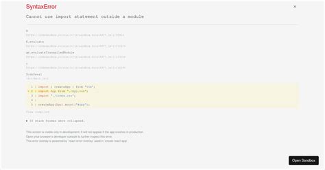 vite tailwindcss codesandbox