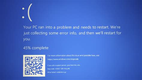 graphics card repair how to fix gpu card