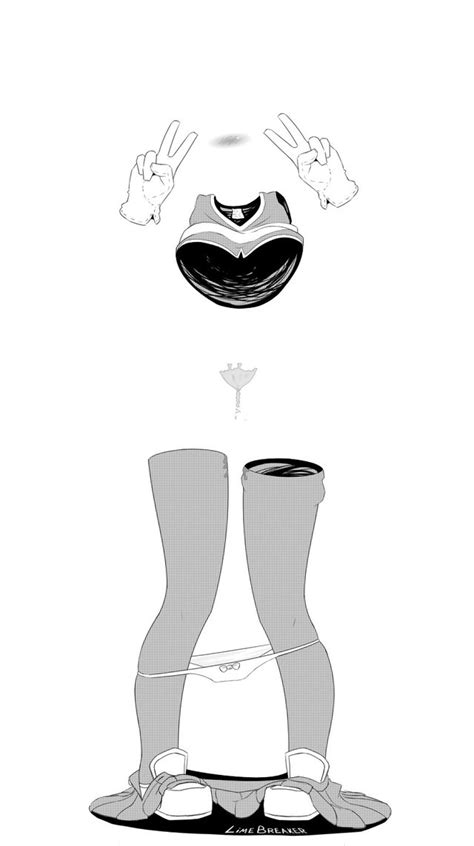 Toru Hagakure Hentai 4 Toru Hagakure Mha Luscious Hentai Manga