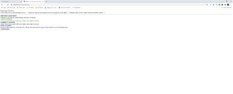 javascript ajax reload div after form submit issue stack overflow
