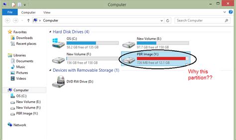 how to delete the undeletable using diskpart disk