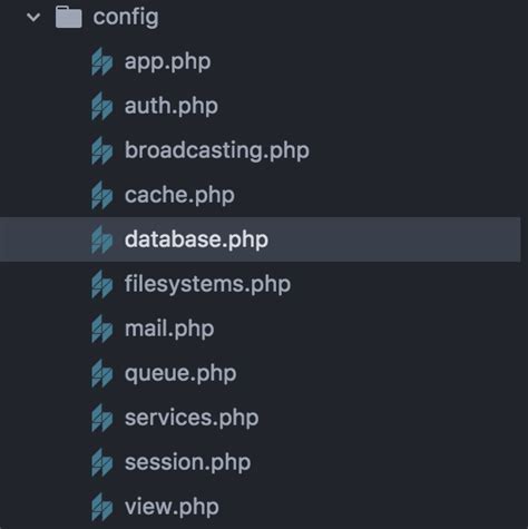querybuilderでgroupbyをするとsyntax error or access violationがでる件｜ゼロから始める