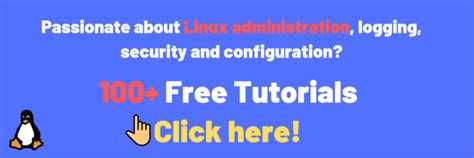 how to add user to sudoers on ubuntu 20 04 webomate