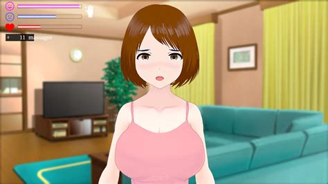 おとなりの奥様は今日も独り 攻略まとめwiki