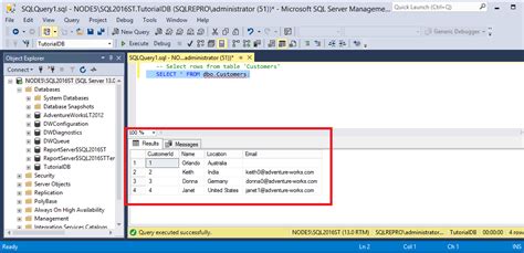 microsoft sql server alternatives similars alternativebk