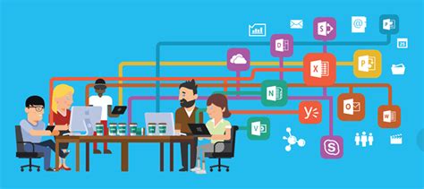 get a free office 365 developer account not only it