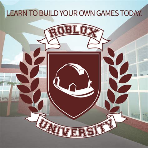 roblox on twitter roblox university is now open learn how to script