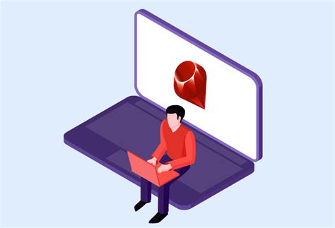 python vs ruby best framework for web development