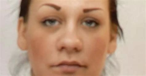 Search For Missing Grimsby Woman Jade Grimsby Live